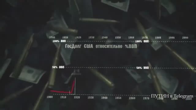 Зачем кто-то провоцирует искусственные конфликты на планете?