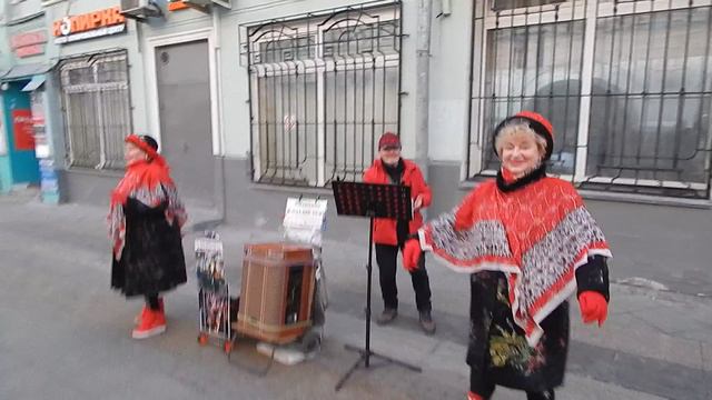 Кузмост.16 03 24. DSCN1213