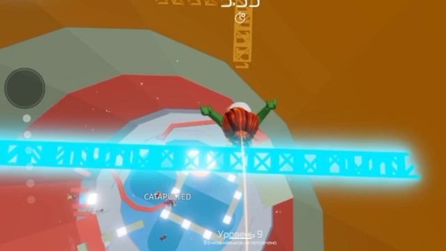 ❄️2 Новогодние истории ❄️ от Арбузика ?/ Tower of hell /Roblox