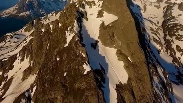 Вдохновение которое лечит душу, успокаивает тело и восстанавливает настроение..mp4