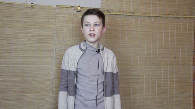 лучший друг