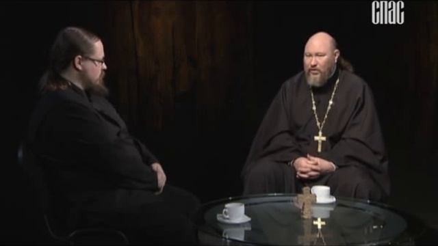 Игорь Зырянов (миссионер, пастор)