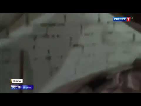 Опасные для водителей лекарства