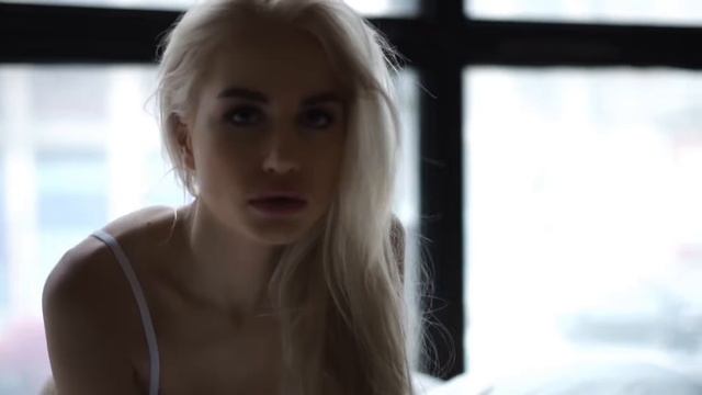 T-Mass - The End (feat. Drama B) (VideoHUB)