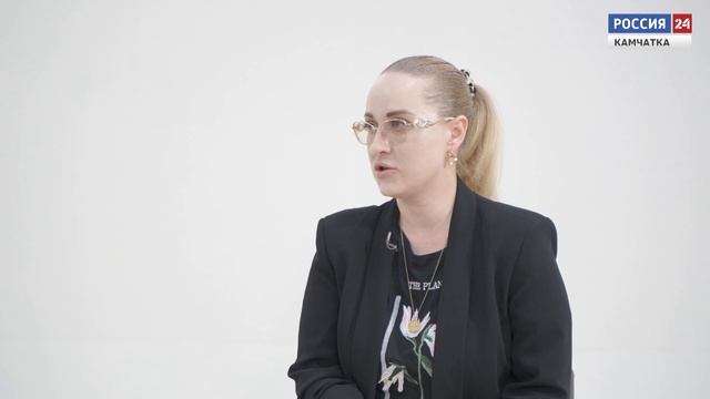 Народная помощь Донбассу || В центре внимания