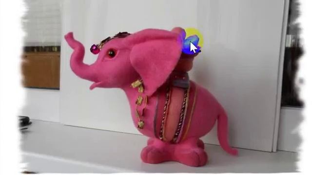 Приемы валяния I.mp4