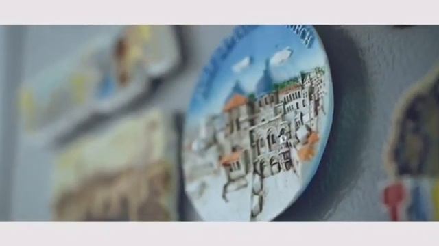 ГОСПОДЬ ПОКАЗАЛ ПУТЬ! ЧУДО ПО СОГЛАШЕНИЮ