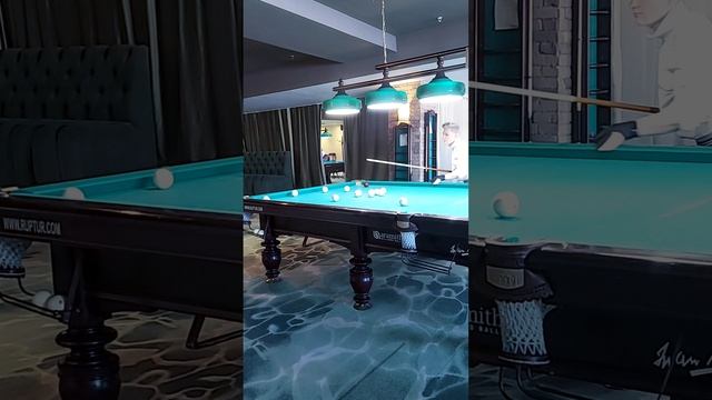 Мой первый бильярдный турнир 2.23.mp4