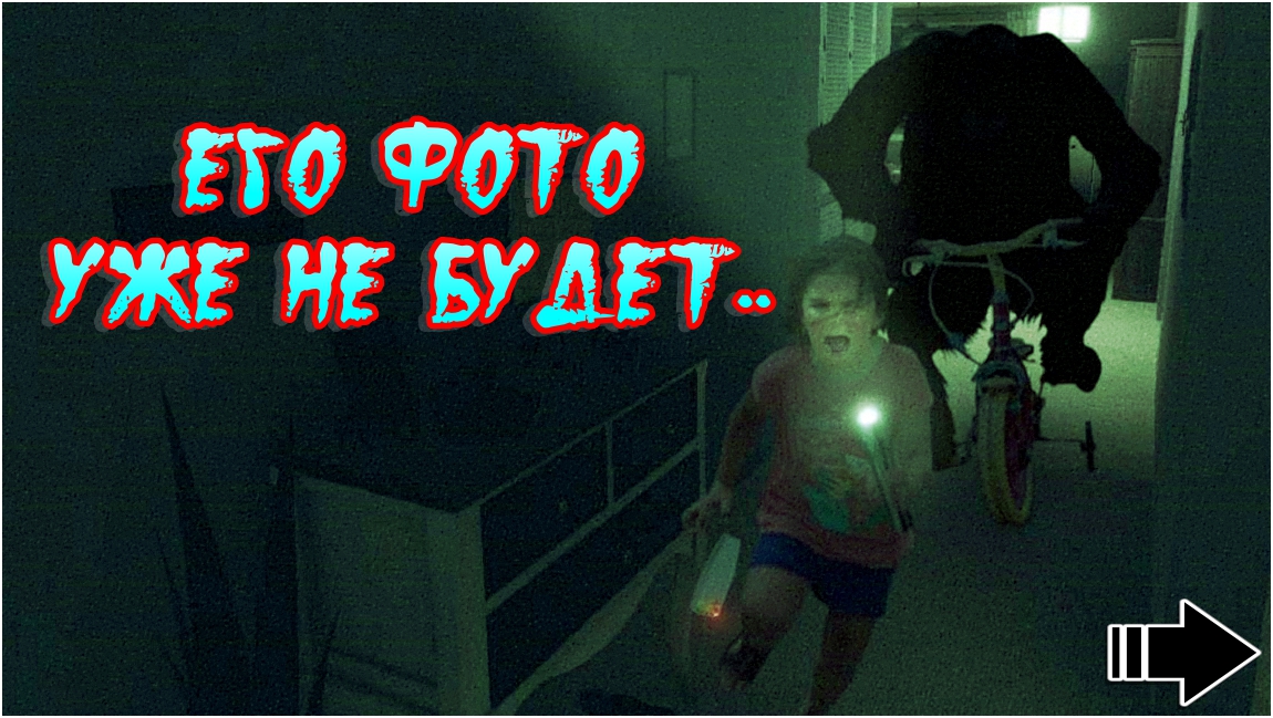 АГРЕССИВНЫЙ ПРИЗРАК НАВОДИТ СУЕТУ | РИСК НЕ СТОИЛ ТОГО | СОЛО ПРОФЕССИОНАЛ | PHASMOPHOBIA ФАЗМОФОБИЯ