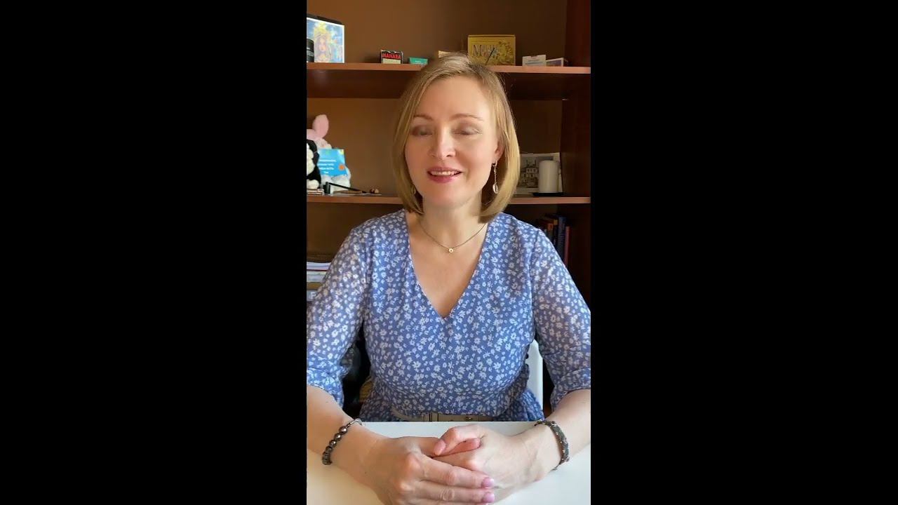 Результаты выпускницы Школа женского коучинга. Ольга Сойко