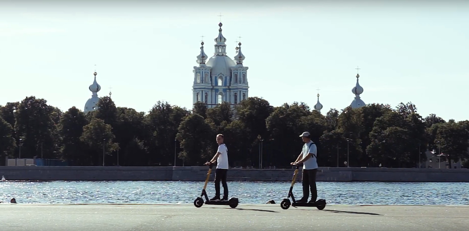 "Район в деталях", 1 выпуск.mp4