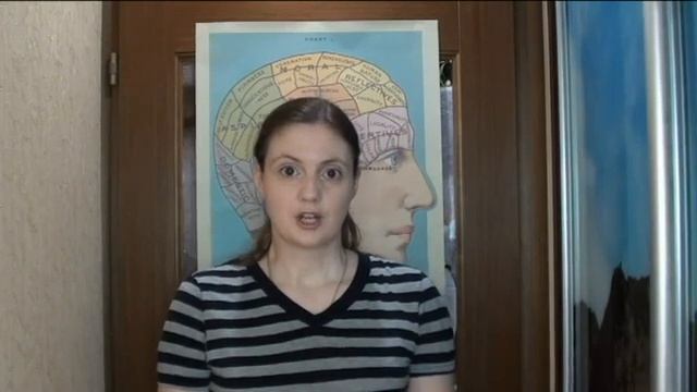 10 урок марафона  Как повысить свою самооценку.mp4