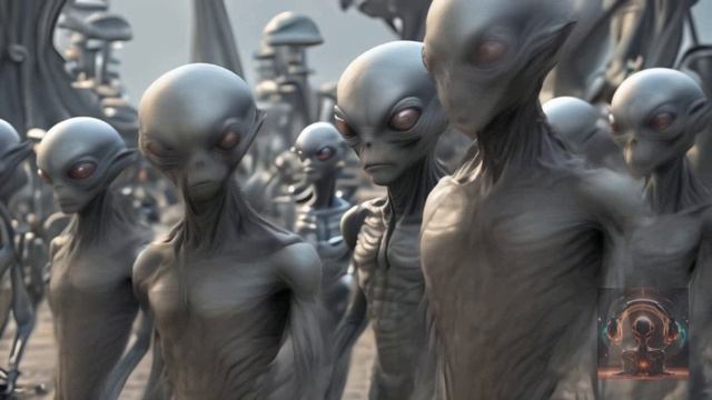 Кто такая Елена, ч.8 Наместник в Селенлуне #фантастика #аудиокнига