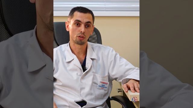 ?Какие симптомы могут указывать на варикозную болезнь нижних конечностей?