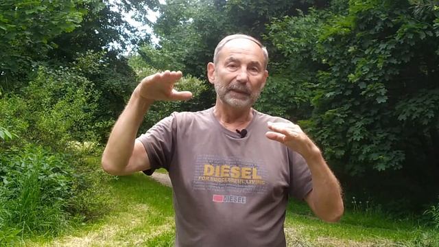 Как привлечь финансовый поток  Мужская энергия в современном мире.mp4