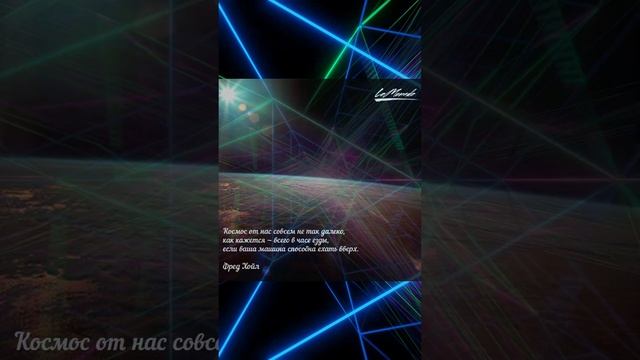 Интересные факты #факты #рекомендации