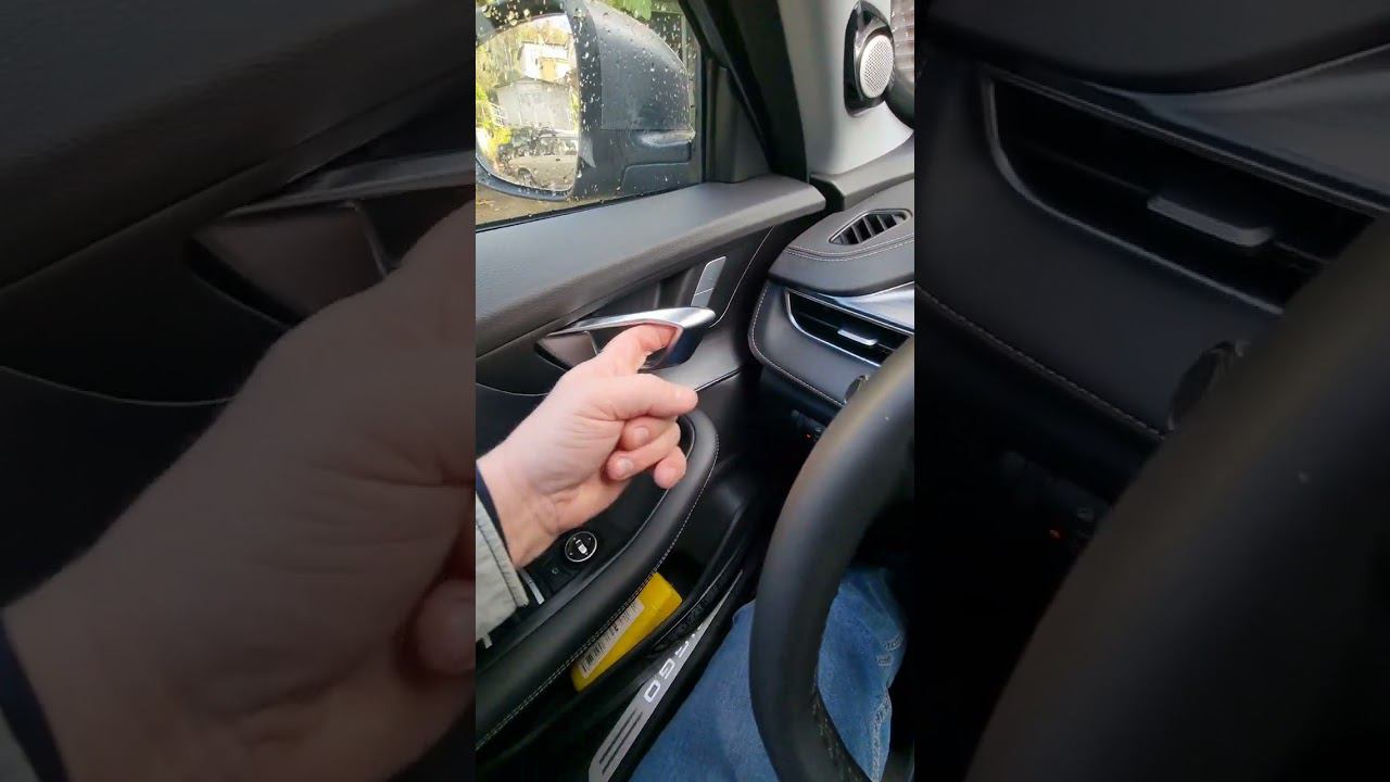 Удобная ручка