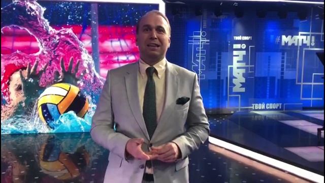 Денис Казанский  Москва и Москово