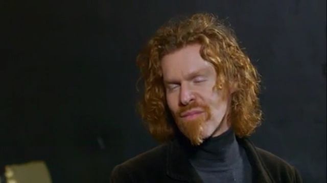 Roadmap B2+ Unit  10 The blind storyteller