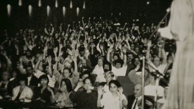 Свобода и освобождение.