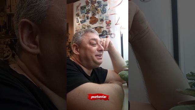 Трусы ? #ymorborulan #трусы #вечер #дерево #юмор