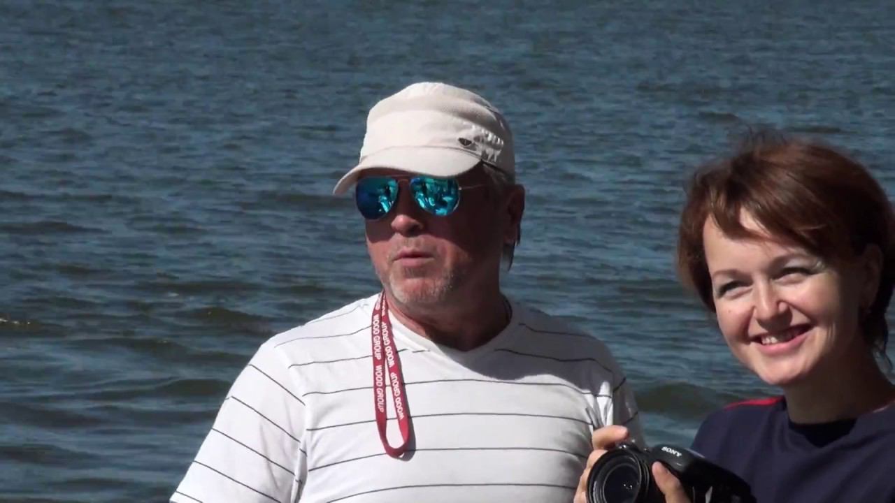 Гандикапная гонка 2018 на Кубики Гаража Сен-Симона