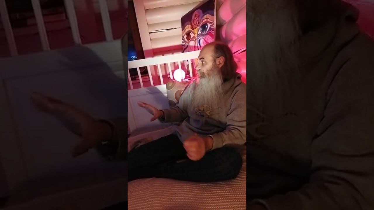 О слове Благодарю