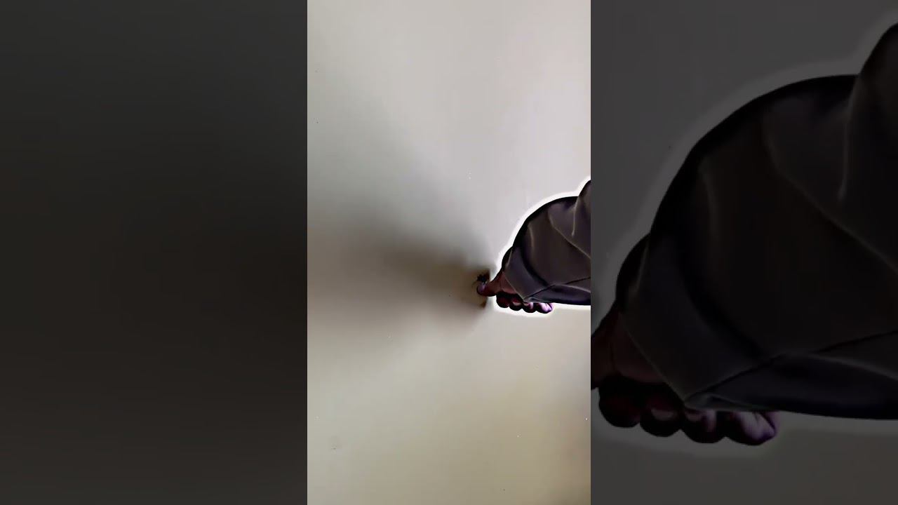 Что будет дальше? #арендамосква #квартираваренду #москва #аренда