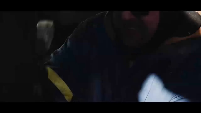 008. «ДОМ  И  HOSTEL» Строительство дома из 4-х контейнеров. 02.37 мин