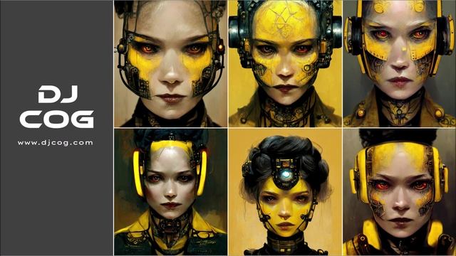 Новогодние представления 27, 28, 29, 30, 31 декабря 2022 1, 2, 3, 4, 5, 6 января 2023 Белгород Тула