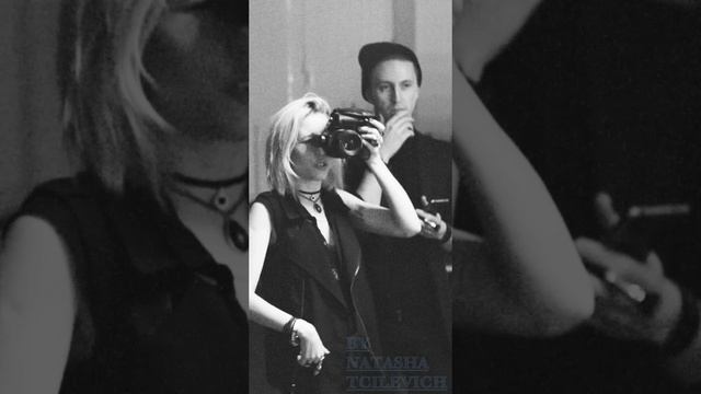 Fashion
motion-design