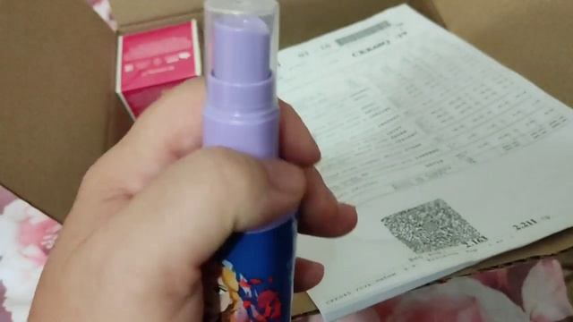 9 часть_Ура подключили интернет_ароматики с Эйвон_убрали трухлявую вишню_купили дом