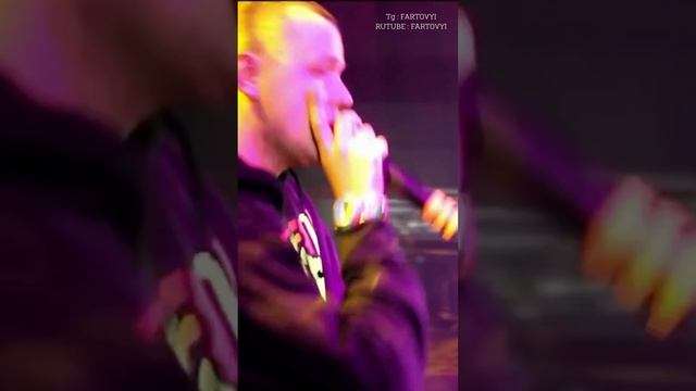 Гуф - Запахло хип-хапом ??✌