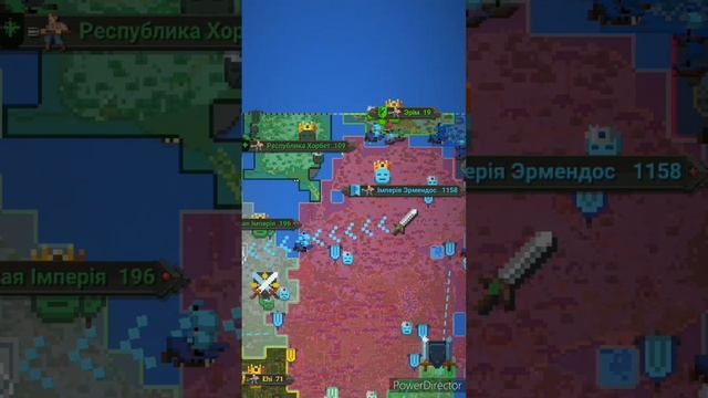 Эрмендос это сила?? #shorts