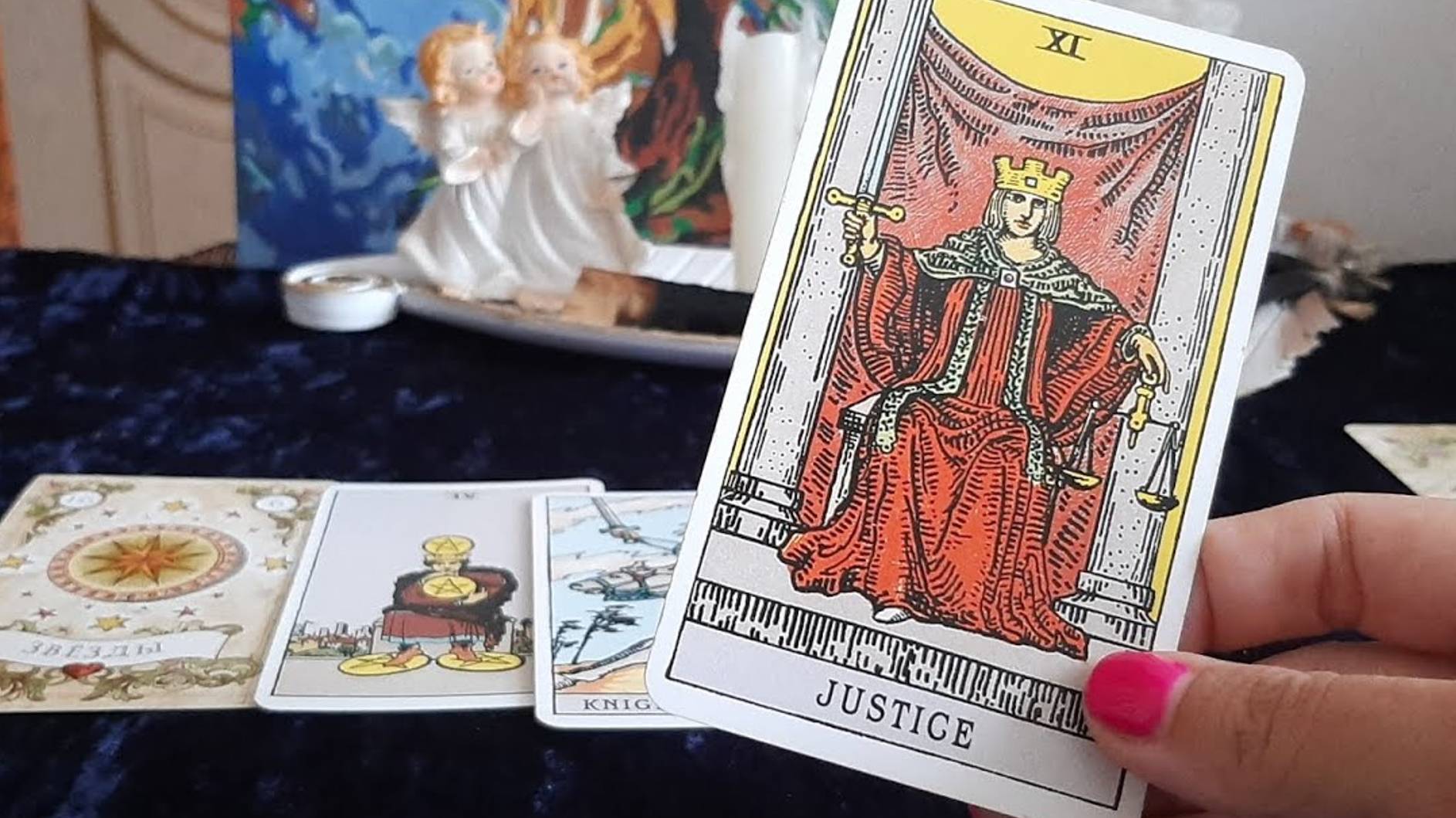 ЧТО НОВЕНЬКОЕ ДЛЯ ВАС_ @womaninflow #новолуние