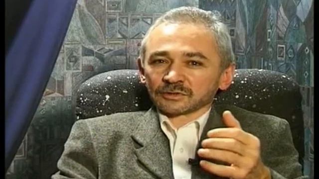 10  А. Свияш -  Методика прощения