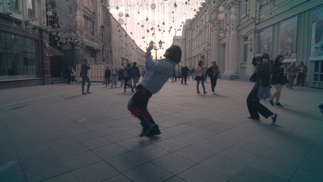 Кому-то мало, кому-то много