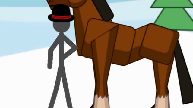 Великий русский поэт, 2024 год.