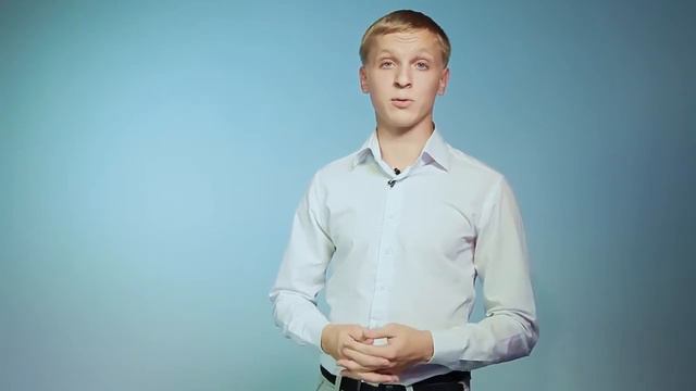 7. Моя история успеха в медиагруппе Актион