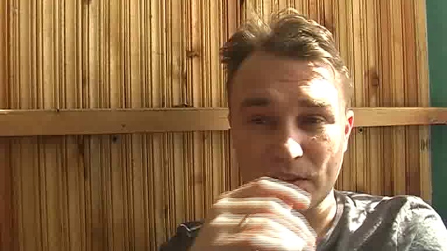 2010.04.17 Project II 16.4 Механизмы, способы, и методы реал