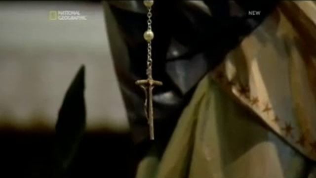 Александр Македонский.