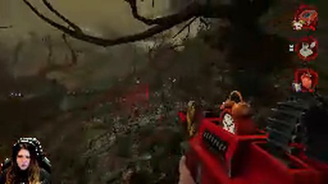 ПРАКТИКУЕМ БЕЗУМИЕ➤Postal: Brain Damaged➤Прохождение #4