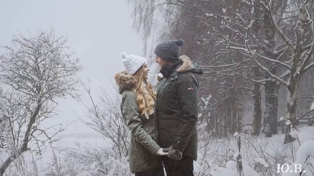 Алик Берисон. Значит, вышло так..mp4