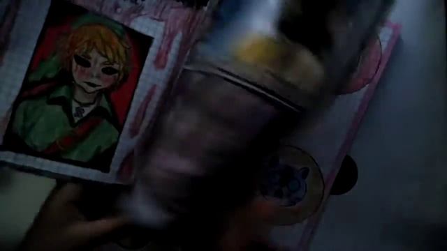 КТО ПОСЛЕДНИЙ ВЫЛЕЗЕТ ИЗ ГРОБА. ЧЕЛЛЕНДЖ.БУМАЖНЫЕ СЮРПРИЗЫ.