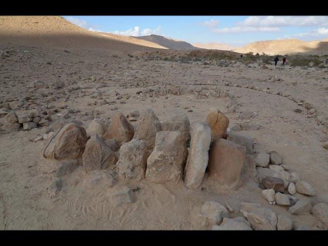 6.3 По страницам Библии - лекции доктора Мак Ги по книге Иисуса Навина