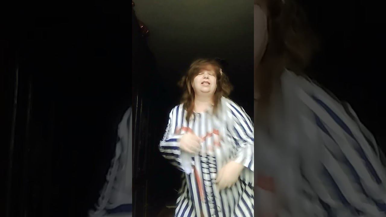 #sorts простотак#танец