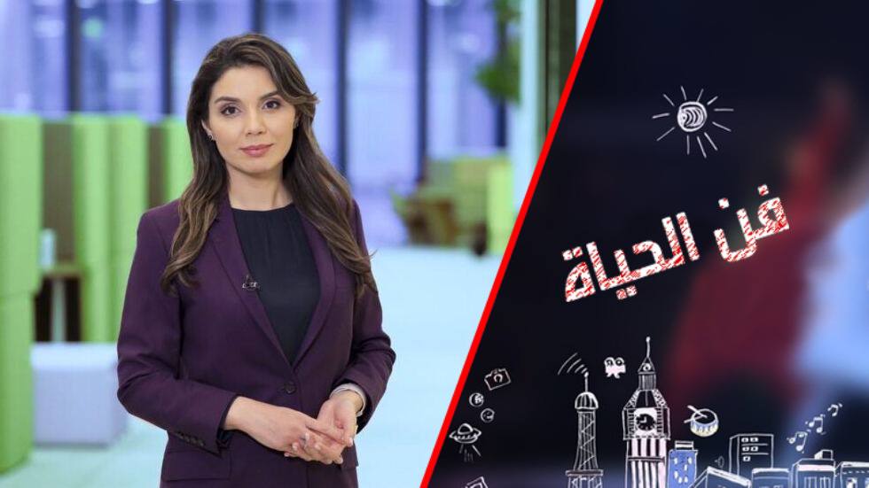 باليه "شهرزاد".. أجمل عرض شرقي في تاريخ الباليه الروسي