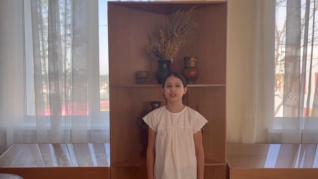 Новый учебный год!