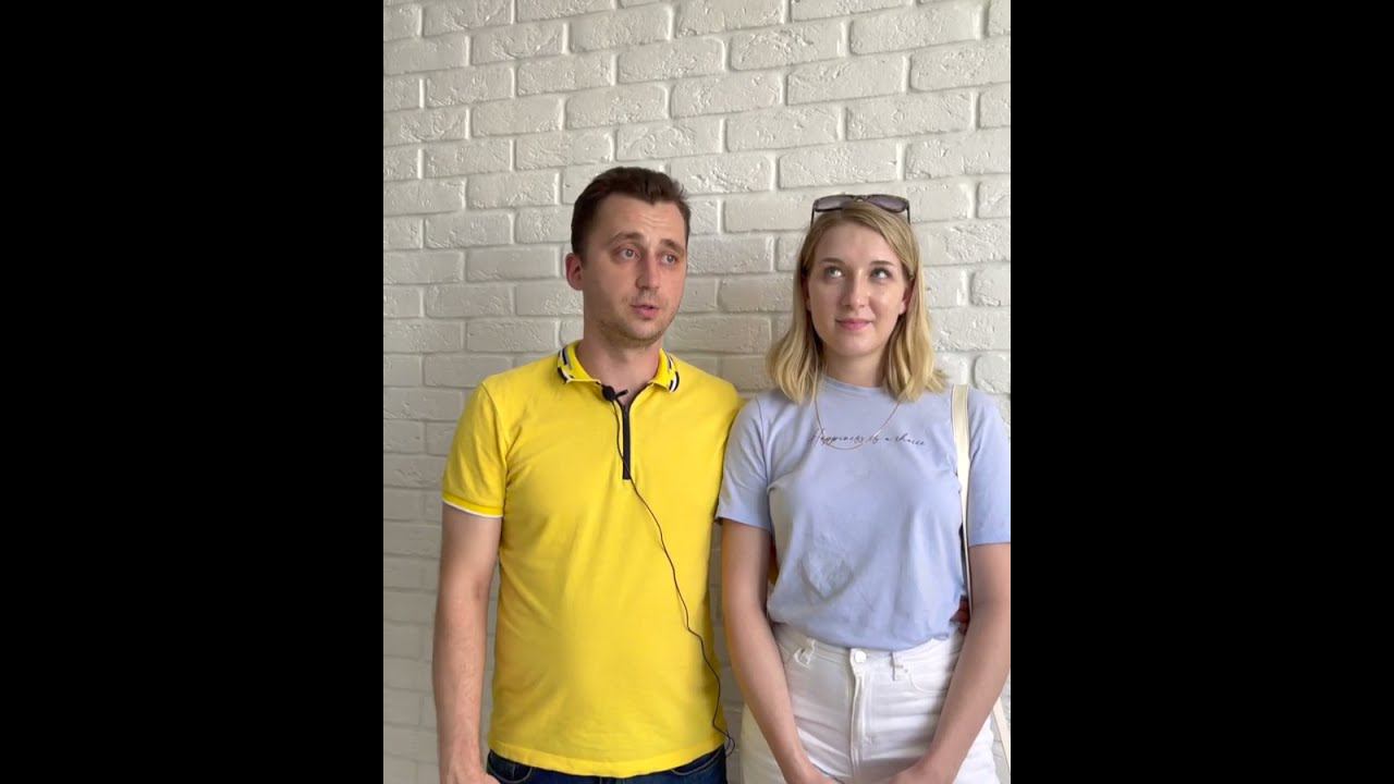 Отзыв заказчиков ЖК Царица