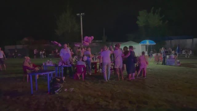 День Гжельского куста 2023